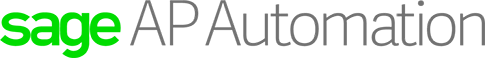 Sage AP Automation - Tennessee Software